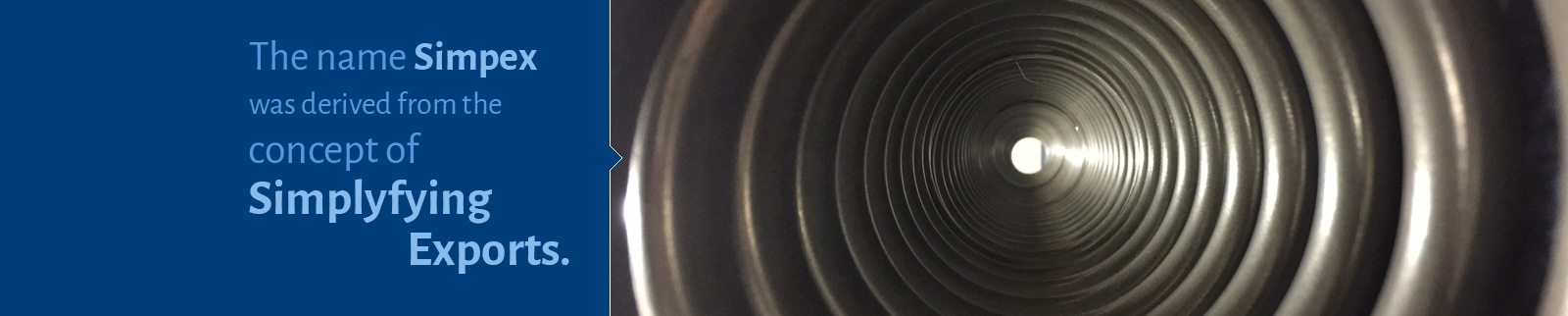 Overview | simpexgroup.com